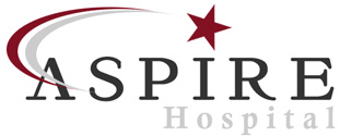 Patient Portal